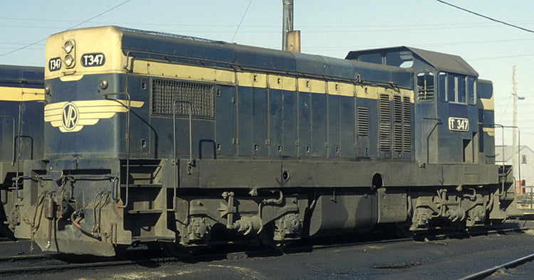 Blue & Gold Models – Blue & Gold Models